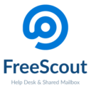 FreeScout Modules – FreeScout