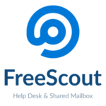 FreeScout Modules – FreeScout
