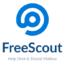 FreeScout Modules – FreeScout
