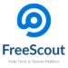 FreeScout Modules – FreeScout