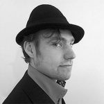 Testimonials – FreeScout