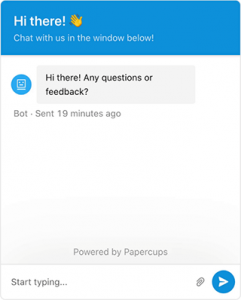 7 Best Open Source Live Chat Solutions