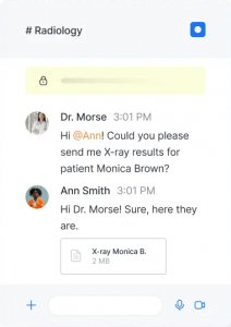 7 Best Open Source Live Chat Solutions