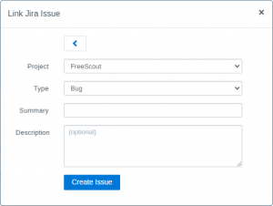 Jira Integration Module – FreeScout