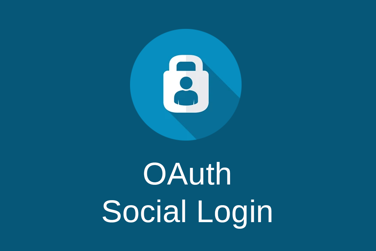 OAuth & Social Login Module – FreeScout