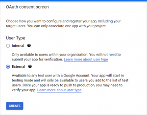 OAuth & Social Login Module – FreeScout