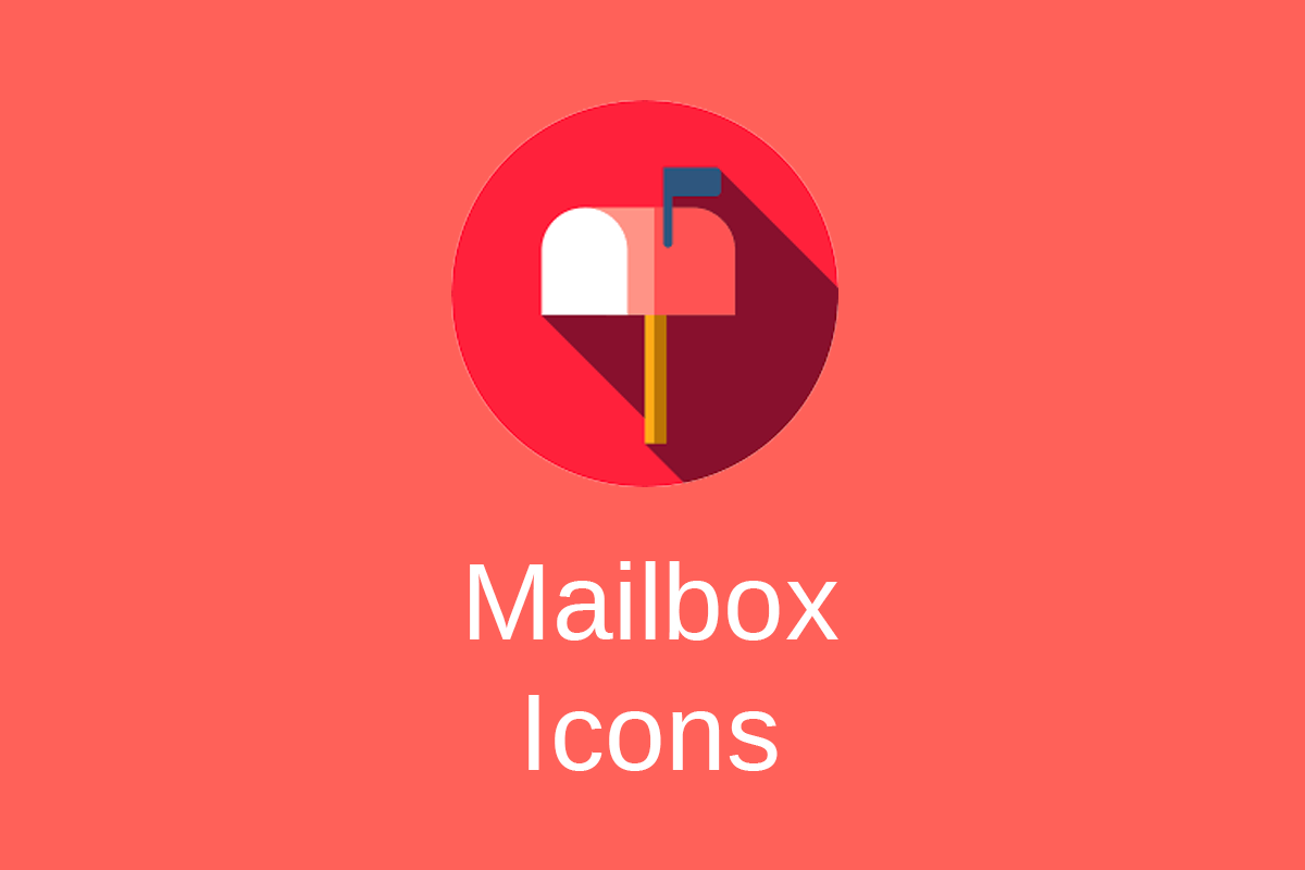 Mailbox Icons Module – FreeScout